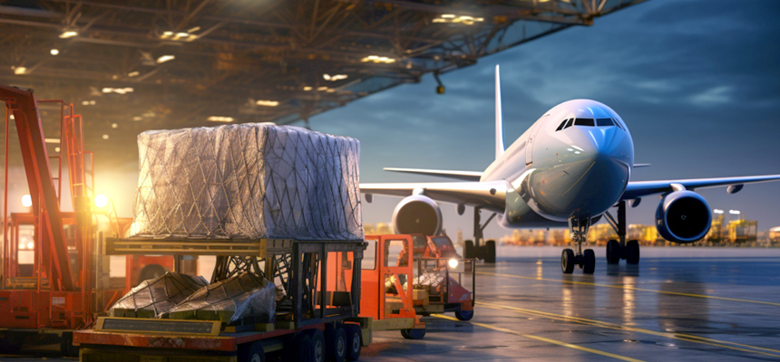 Welcome to World Speedex Logistics